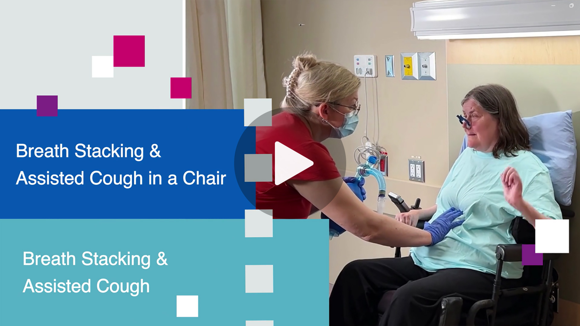 Spinal Cord Injury Ontario | Living with an SCI
