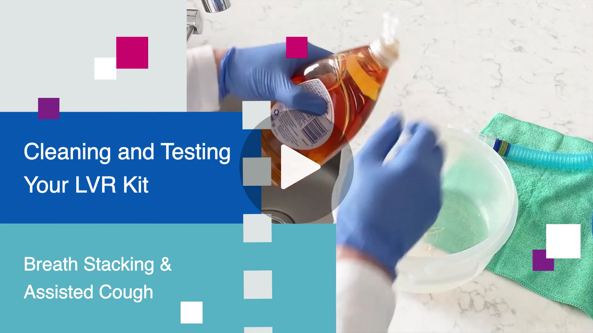 Spinal Cord Injury Ontario | Living with an SCI