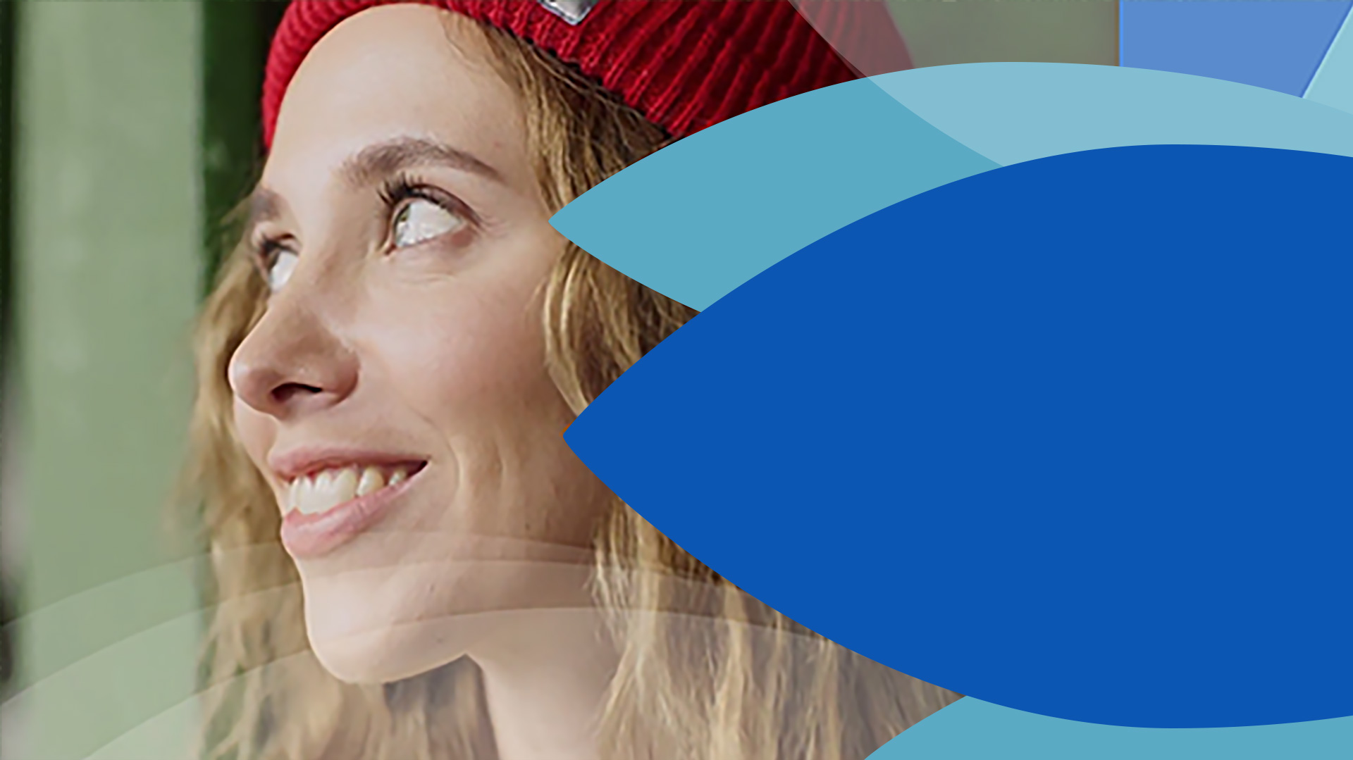 Cortree Online Disability Education Watch Learn Thrive